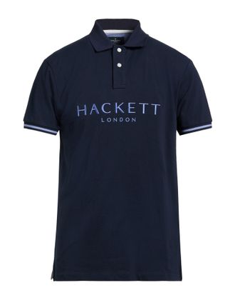 Hackett TOPS - Poloshirts auf YOOX.COM