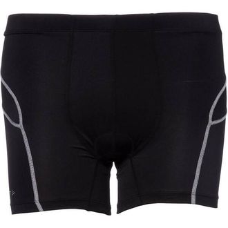 Craft Herren Funktions-Unterw&auml;sche Cool Bike Boxershorts