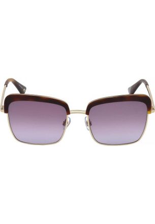 Web Eyewear Web Eyewear WE0219 55 52Z Sonnenbrille