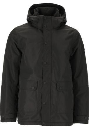 Whistler Funktionsjacke Steven