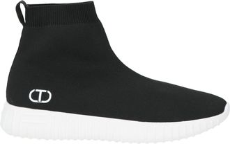 Twin-Set SCHUHE - Sneakers auf YOOX.COM