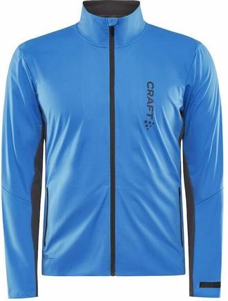 Craft Herren Jacke PRO NORDIC RACE JACKET M