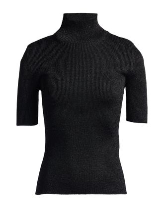 Missoni STRICKWAREN - Rollkragenpullover auf YOOX.COM