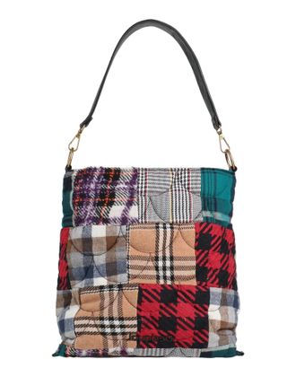 Desigual TASCHEN - Handtaschen auf YOOX.COM