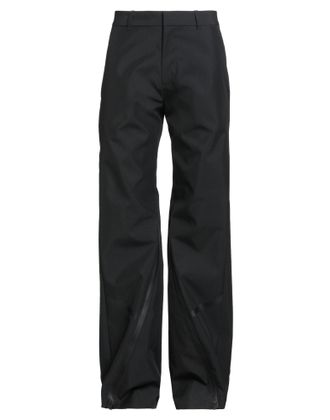 Heliot Emil HOSEN & R&Ouml;CKE - Hosen auf YOOX.COM