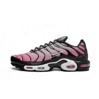 Nike Sunset Pulse Air Max Plus Sneakers - - Sport - Herren - Mehrfarbig - 46 EU