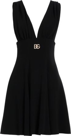 Dolce & Gabbana KLEIDER - Mini-Kleider auf YOOX.COM
