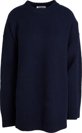 Jil Sander STRICKWAREN - Pullover auf YOOX.COM