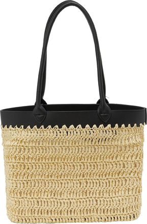 Usha Strandtasche