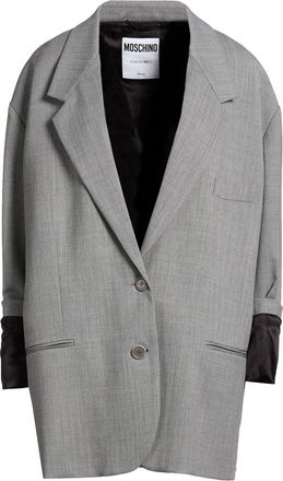 Moschino ANZ&Uuml;GE und CO-ORDS - Blazers auf YOOX.COM