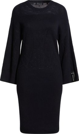 A|X Armani Exchange KLEIDER - Midi-Kleider auf YOOX.COM