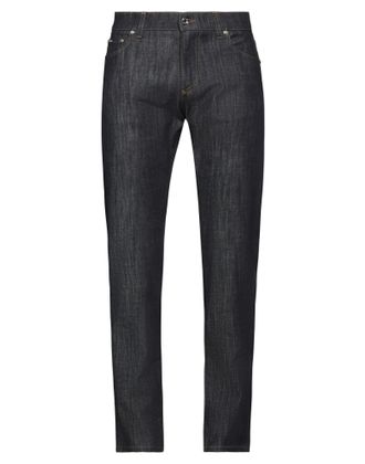 Dolce & Gabbana HOSEN & RÖCKE - Jeanshosen auf YOOX.COM