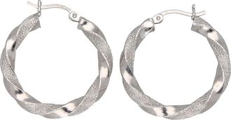 Smart Jewel Ohrringe