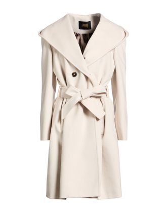 Cavalli JACKEN & M&Auml;NTEL - M&auml;ntel auf YOOX.COM