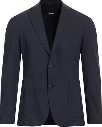 BOSS ANZ&Uuml;GE und CO-ORDS - Blazers auf YOOX.COM