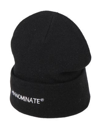 Hinnominate ACCESSOIRES - M&uuml;tzen & H&uuml;te auf YOOX.COM