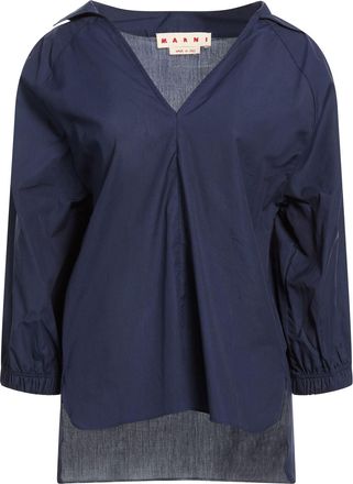 Marni TOPS - Tops auf YOOX.COM
