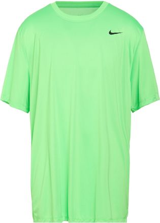 Nike DRI-FIT LEGEND