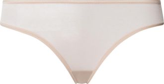Hanro Minislip Smooth Illusion