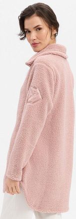 Didriksons 1913 Sweatjacke