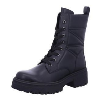 Gabor Damen, Schuhe, Schwarzk, 38 EUGröße