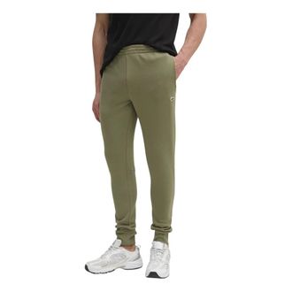 Lacoste Herren, Hosen, Gr&uuml;n, 2XLGr&ouml;&szlig;e