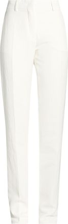 Sportmax HOSEN & R&Ouml;CKE - Hosen auf YOOX.COM