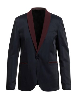 Out / Fit ANZ&Uuml;GE und CO-ORDS - Blazers auf YOOX.COM