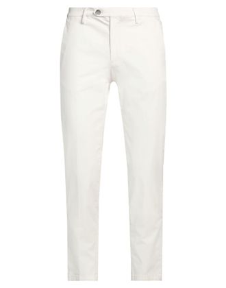 Michael Coal HOSEN & R&Ouml;CKE - Hosen auf YOOX.COM
