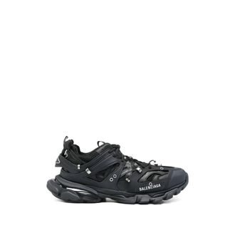 Balenciaga Track Piercing Sneakers