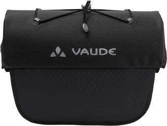 Vaude Fahrradtasche Aqua Box
