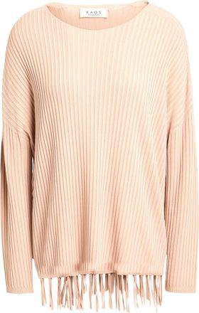 Kaos STRICKWAREN - Pullover auf YOOX.COM