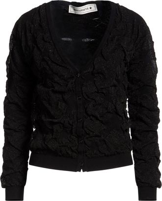Shirtaporter STRICKWAREN - Strickjacken auf YOOX.COM