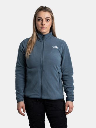 The North Face Fleecejacke The North Face Glacier Fleece Jacket
