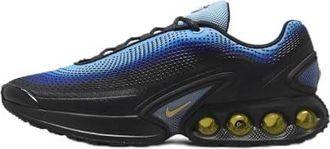 Nike Nike Air Max Dn SE Sneaker