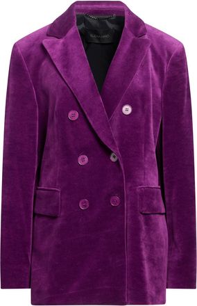 Elena Miro ANZ&Uuml;GE und CO-ORDS - Blazers auf YOOX.COM
