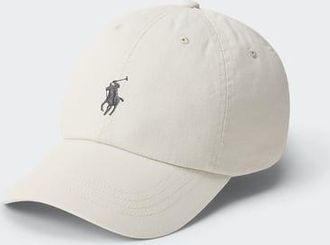 Polo Ralph Lauren Casquette - Taille TU