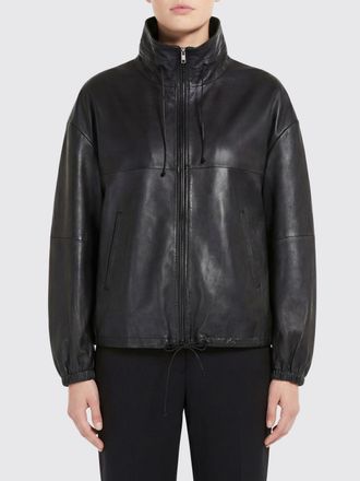 Haikure Veste HAIKURE Femme couleur Noir