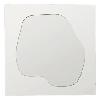 Ferm Living Miroir Folia Ferm Living