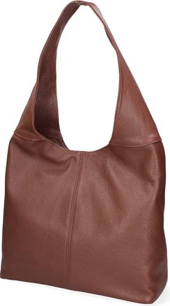 Gave Lux Tasche