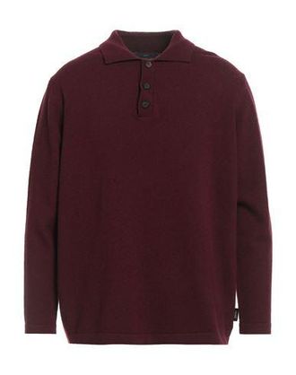 Hev&ograve; MAILLE - Pullover sur YOOX.COM