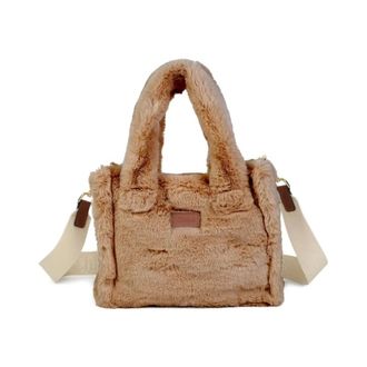 Chlo&eacute; Handbags - - Bags - Damen - Braun - ONE SIZE