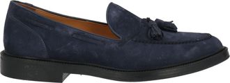 Calpierre SCHUHE - Mokassins auf YOOX.COM