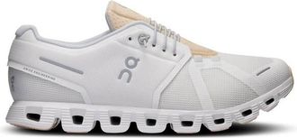 On Herren Freizeitschuhe Cloud 5 Push