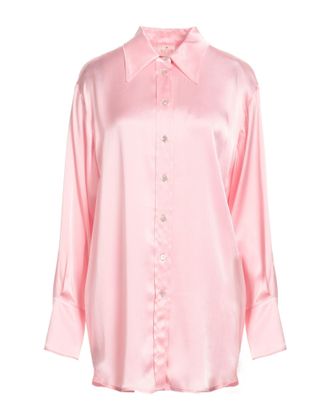 Nocold TOPS - Hemden auf YOOX.COM