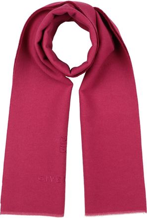 Givenchy ACCESSOIRES - Schals auf YOOX.COM