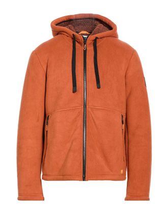 Dekker JACKEN & M&Auml;NTEL - Jacken und Anoraks auf YOOX.COM