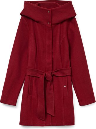 Vero Moda Mantel