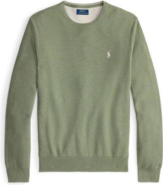 Polo Ralph Lauren Herren Strickpullover