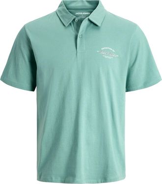 Jack & Jones Poloshirt JJBRANDON